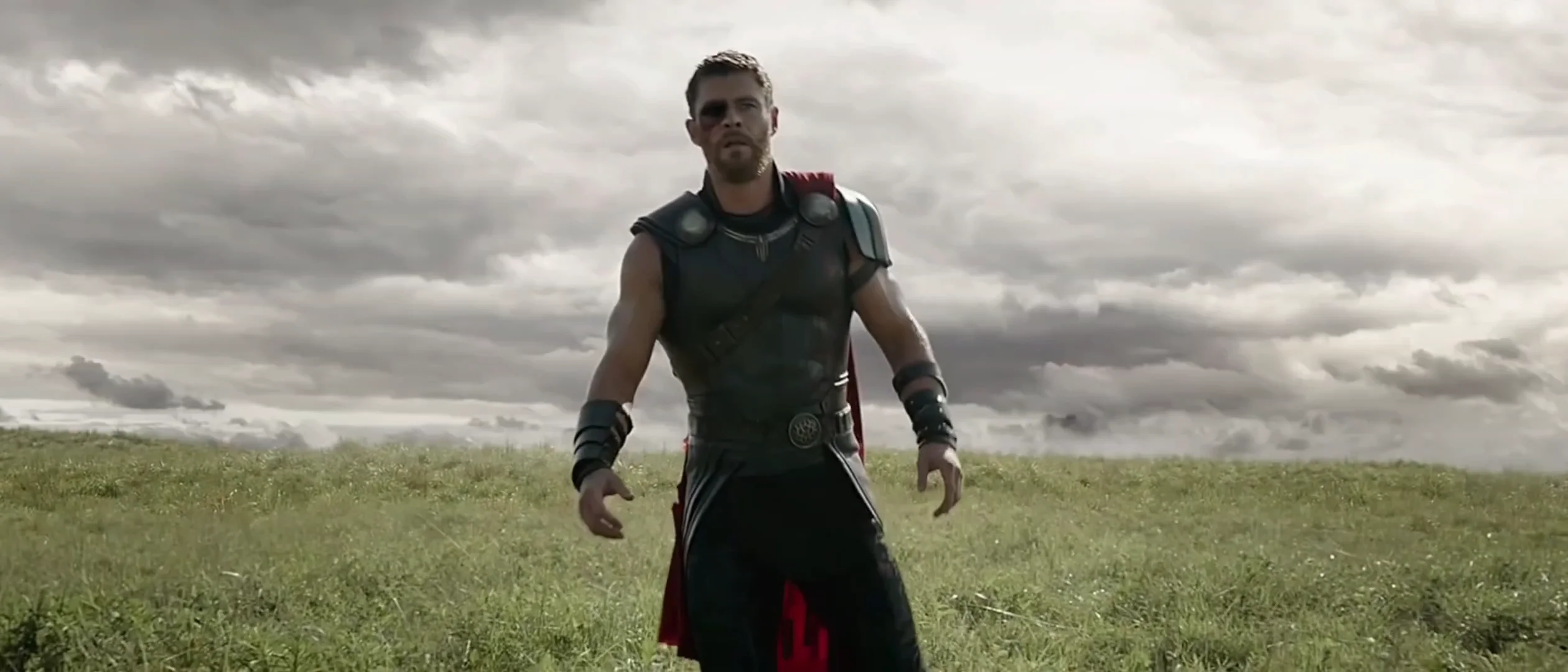 MARVEL STUDIOS on Vimeo