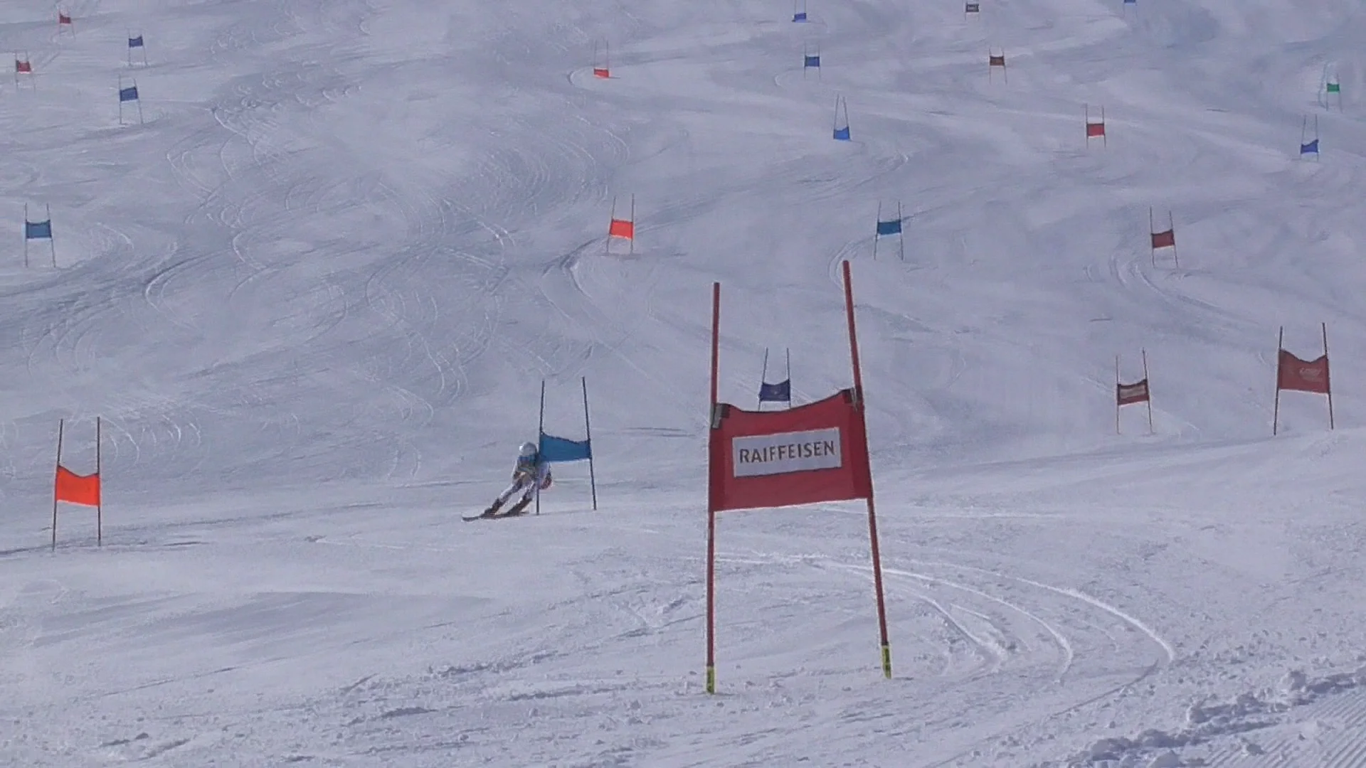 10.10.2022 Saas-Fee MATHIAS SG1 en bas on Vimeo