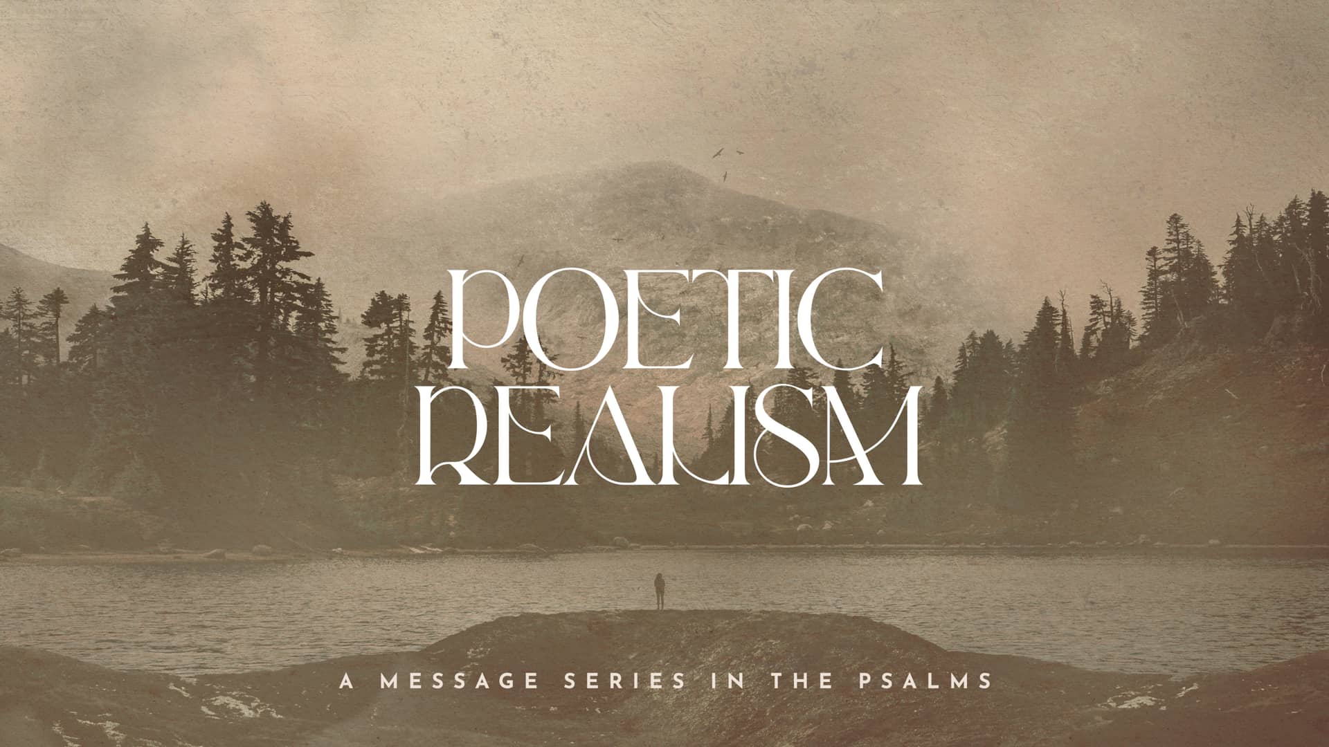 Poetic Realism | Part 6 on Vimeo