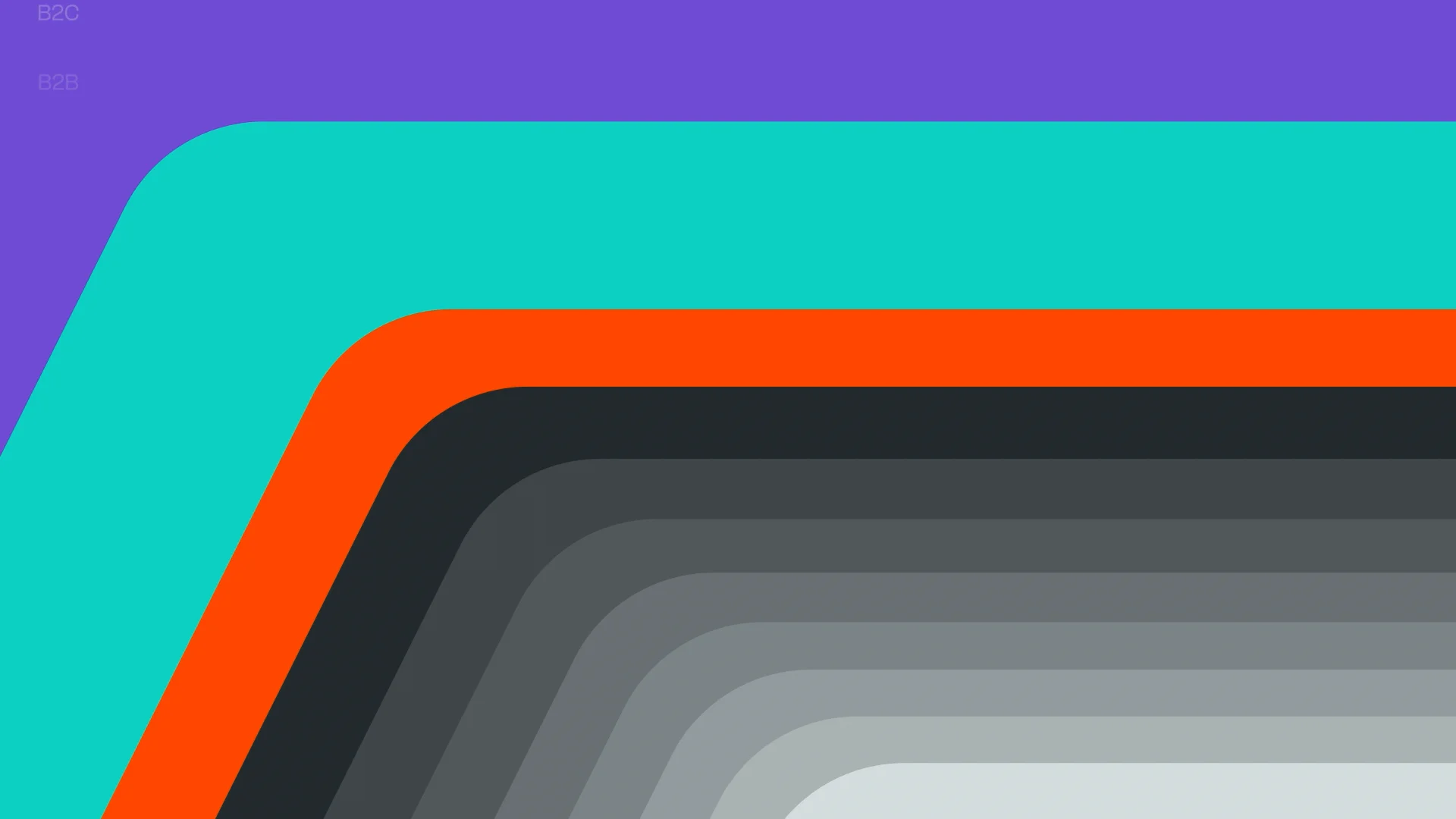 EVE | Colors on Vimeo