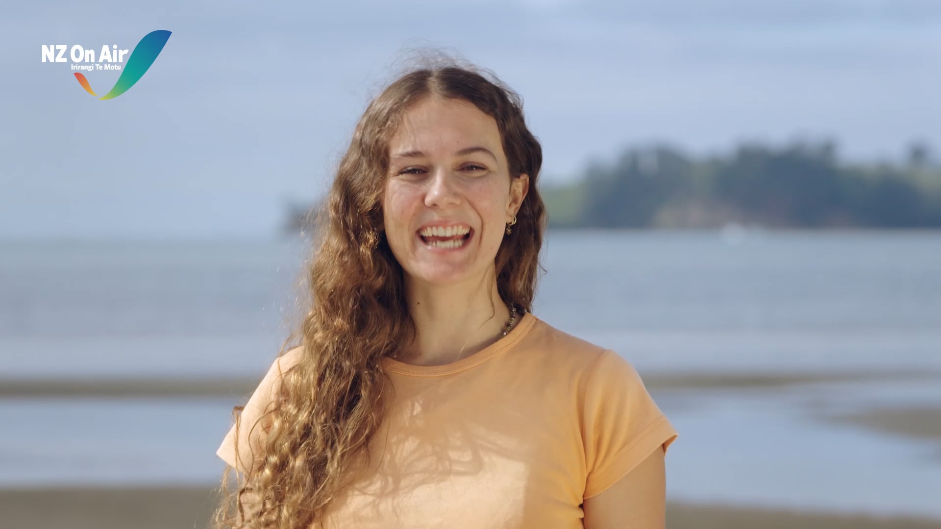 YOE - Video: Riley meets some citizen scientists!