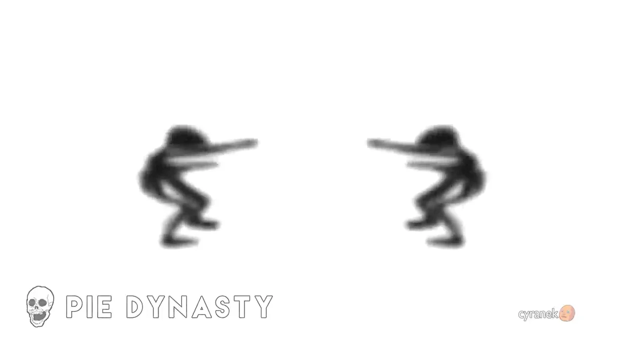 Groove Battle II on Vimeo