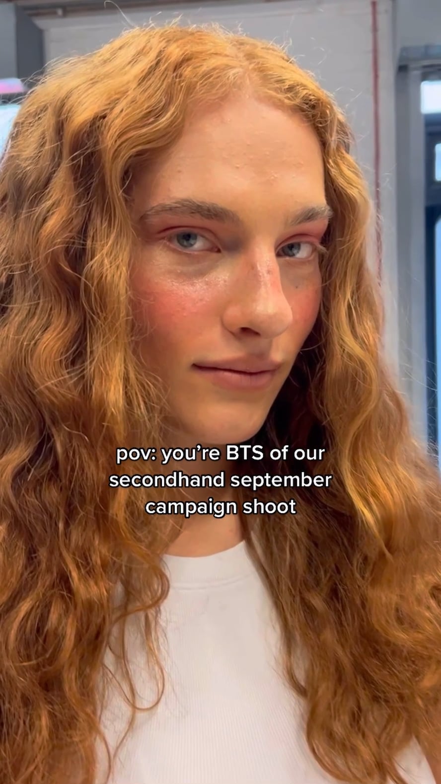 bts - sensual seduction on Vimeo