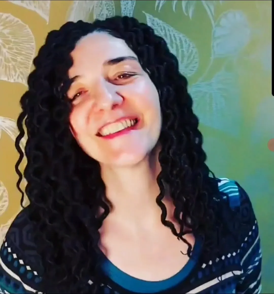 Almant Beauty on Vimeo