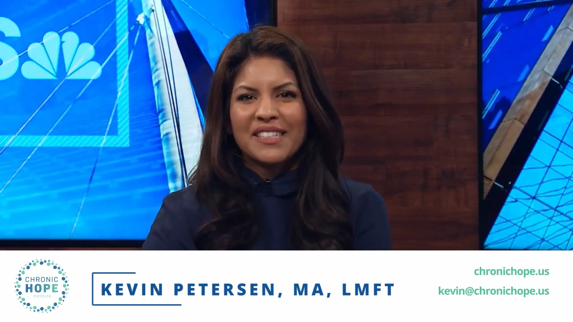 Wow Your Audience - Kevin Petersen Speaker Reel on Vimeo