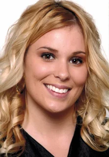 Cynthia Fleming Memorial