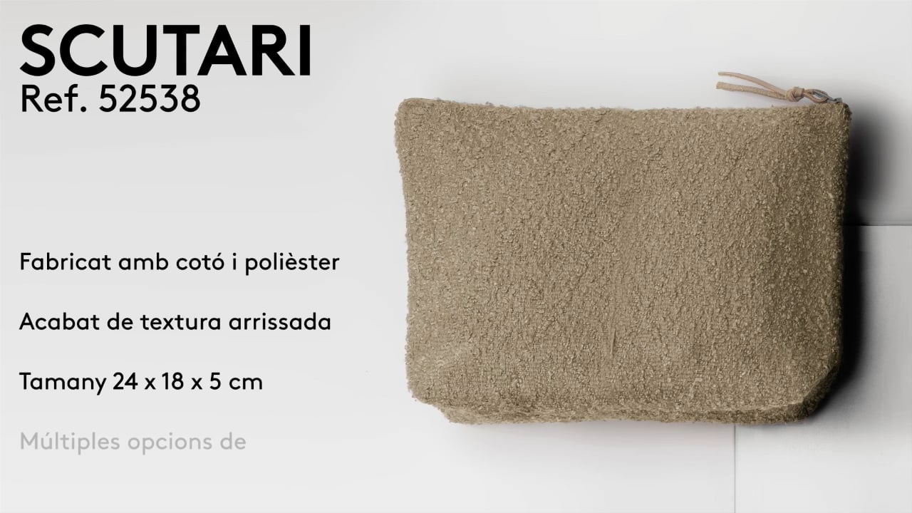 52538-neceser-scutari-CAT on Vimeo