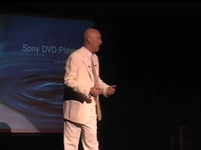 Rex Havens Promo Clips on Vimeo