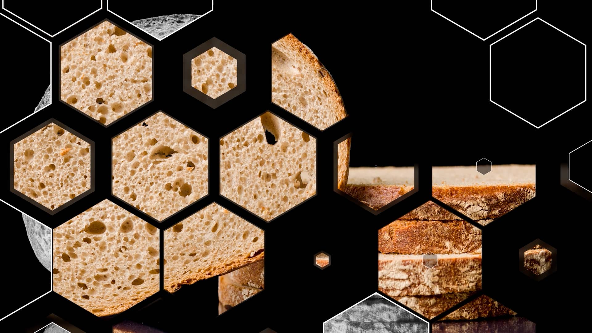 bread-hex-short on Vimeo