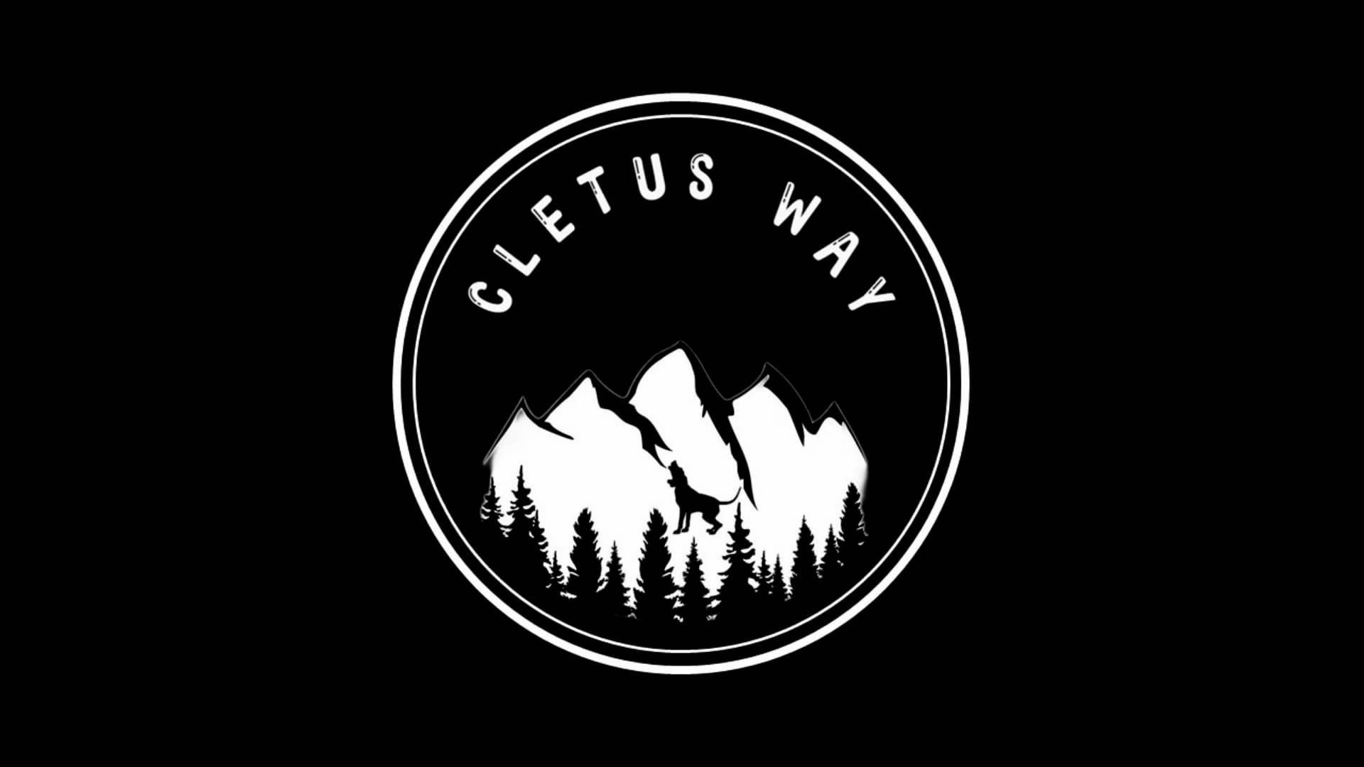 Cletus Way @ Anderson Music Hall - Black Magic Woman.mp4 on Vimeo