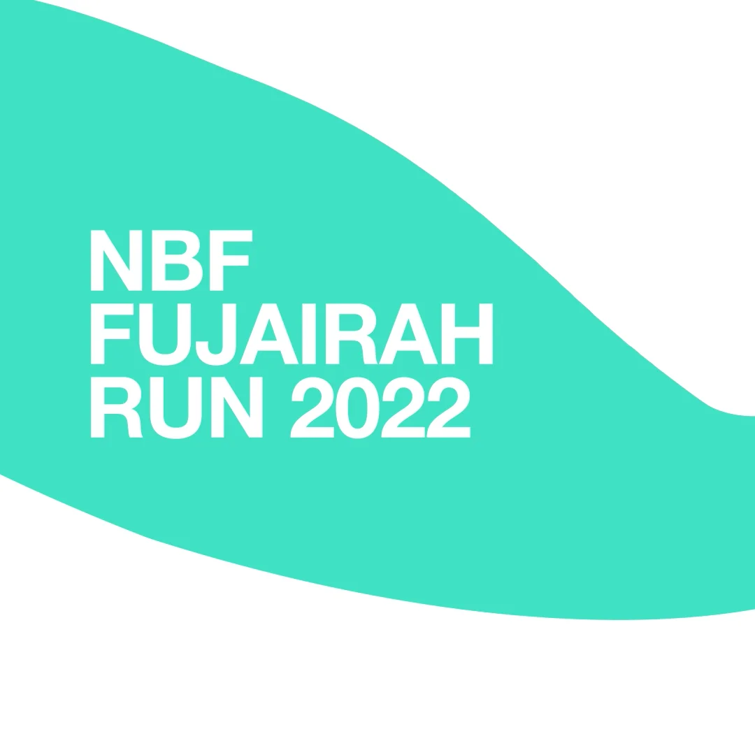 NBF FUJ RUN 2022 on Vimeo