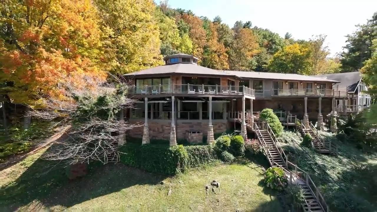 Sitemapcdatahttpswwwkedriinfo1998 Sink Valley Rd Butler Tn