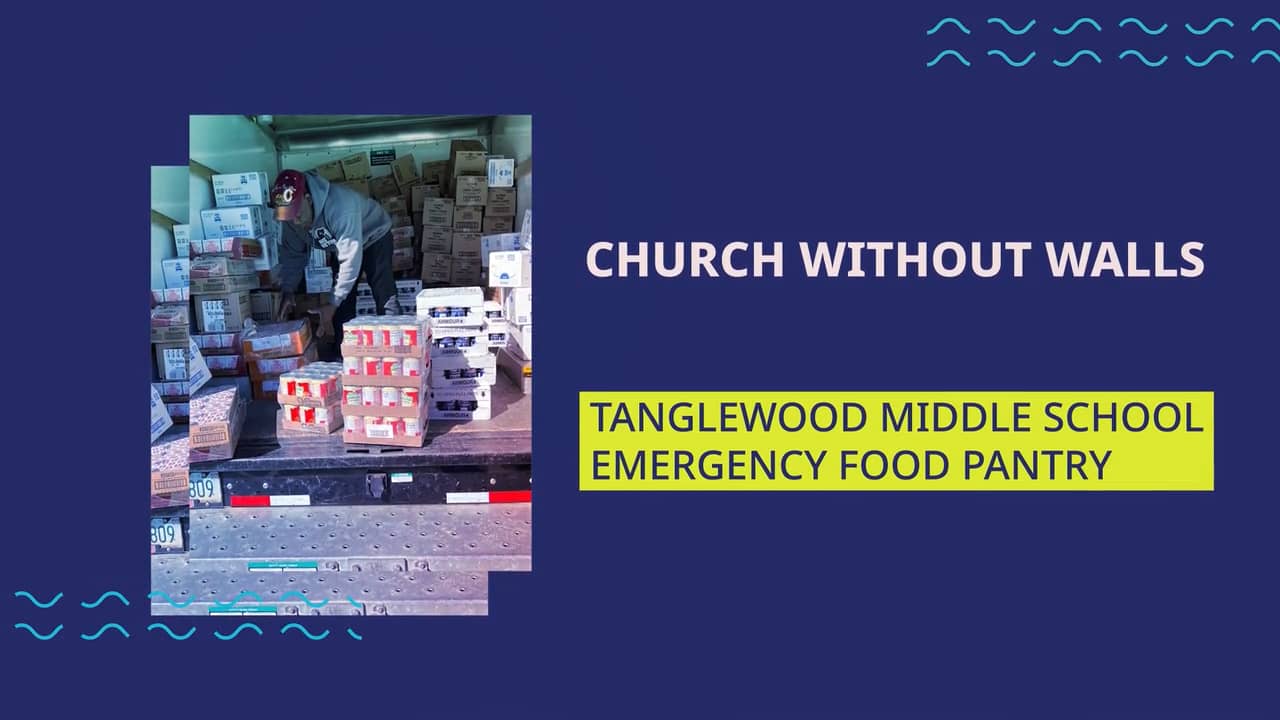 2022-10-10 Tanglewood Middle School Rev 01 on Vimeo