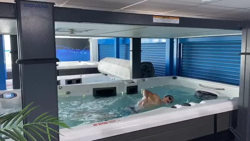 Challenger 15D - customer demo on Vimeo