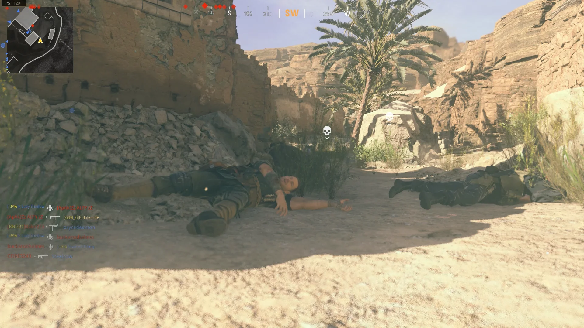 C a l l o f D u t y ® _ V a n g u a r d ® 2022-10-10 13-00-31.mp4 on Vimeo