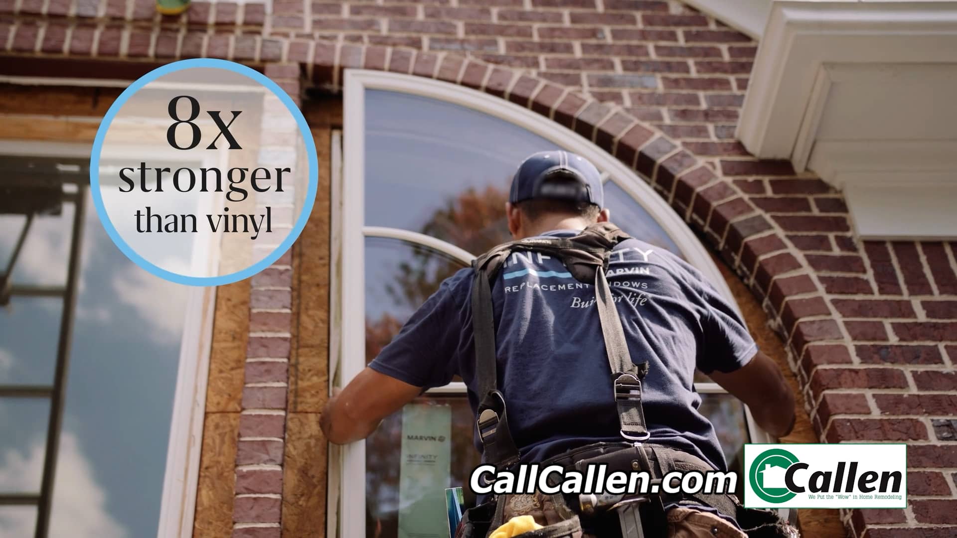 Callen Construction Oct 22 - 15.mp4 on Vimeo