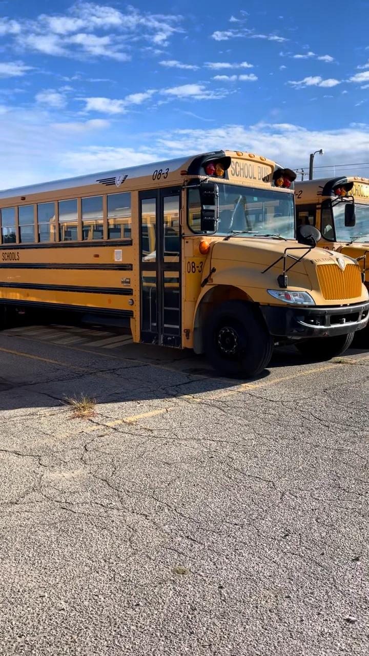 Bus 4 on Vimeo