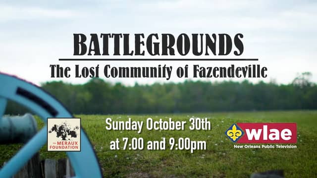 Fazendeville Premiere Promo-60 sec. on Vimeo