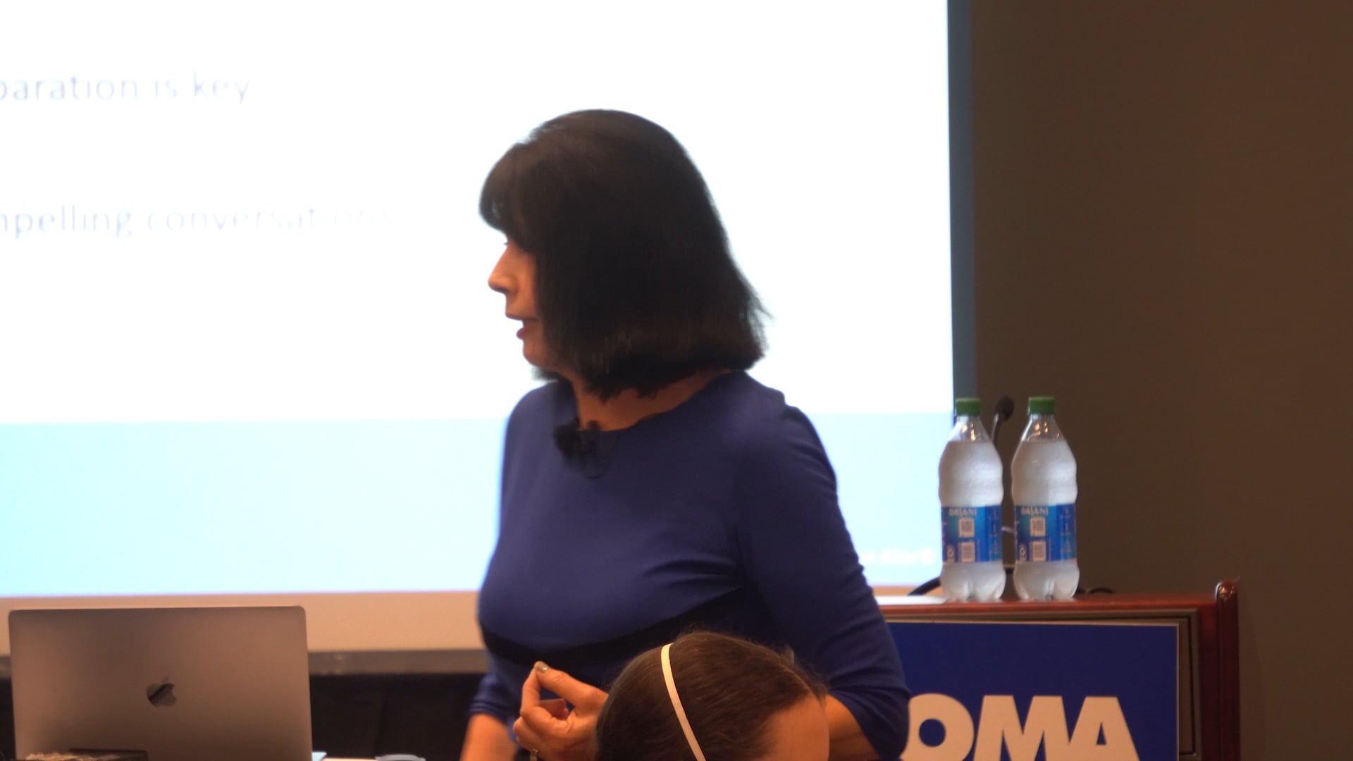 Shannon Alter Promo Video.mp4 on Vimeo