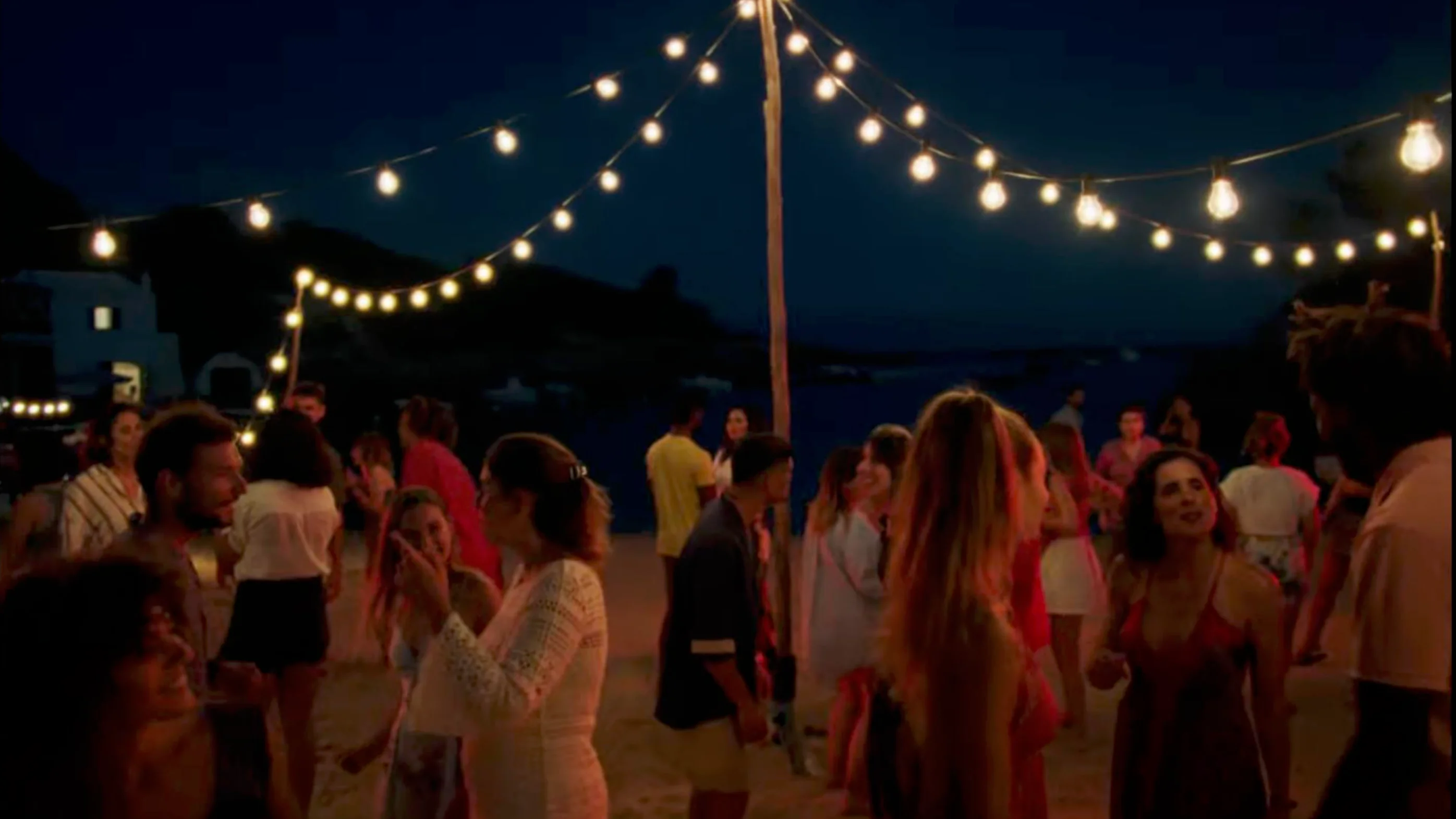 Mediterranean MÓjo.mp4 on Vimeo