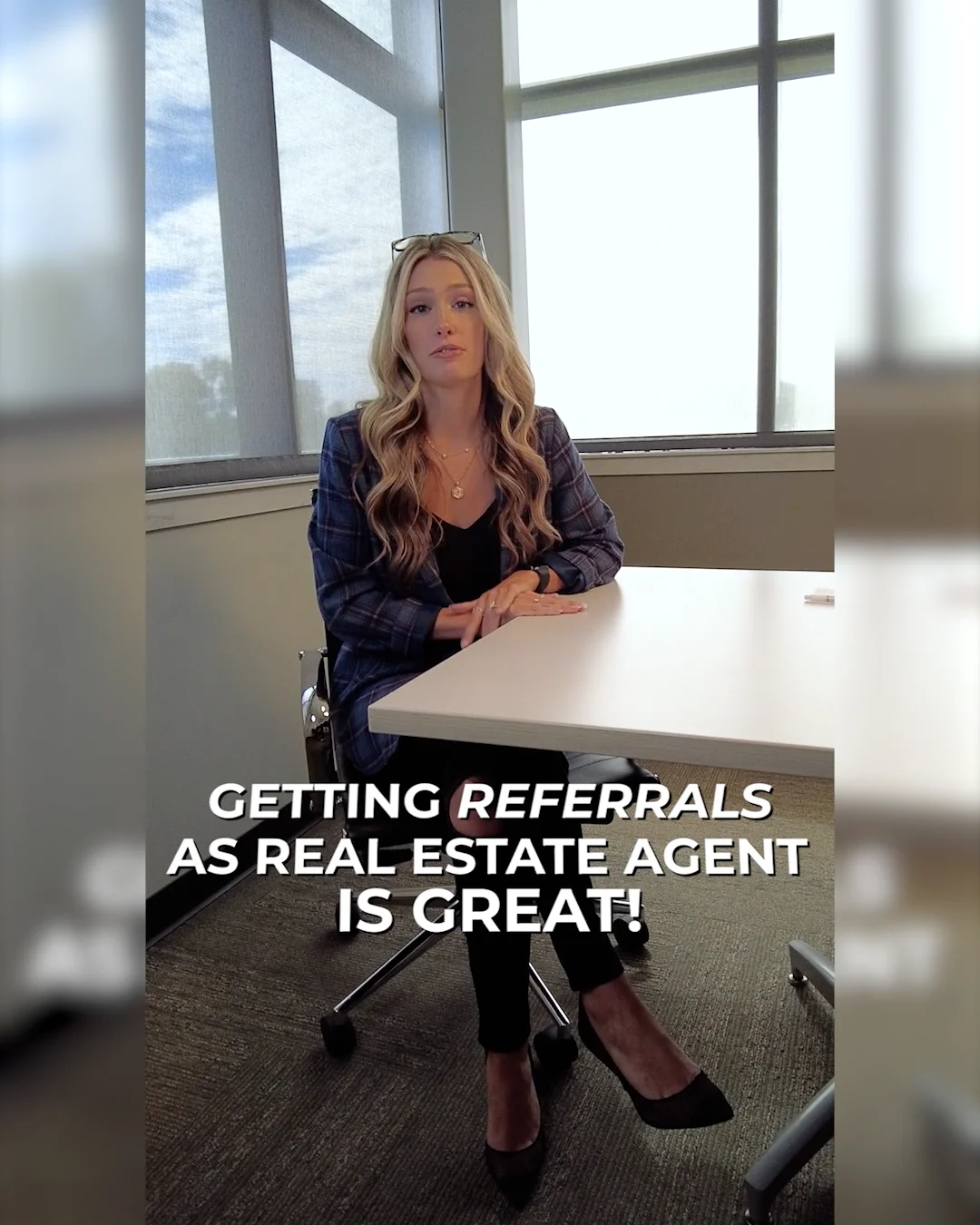 How Referrals Work for YOU as a Real Estate Buyer or Seller - with ...