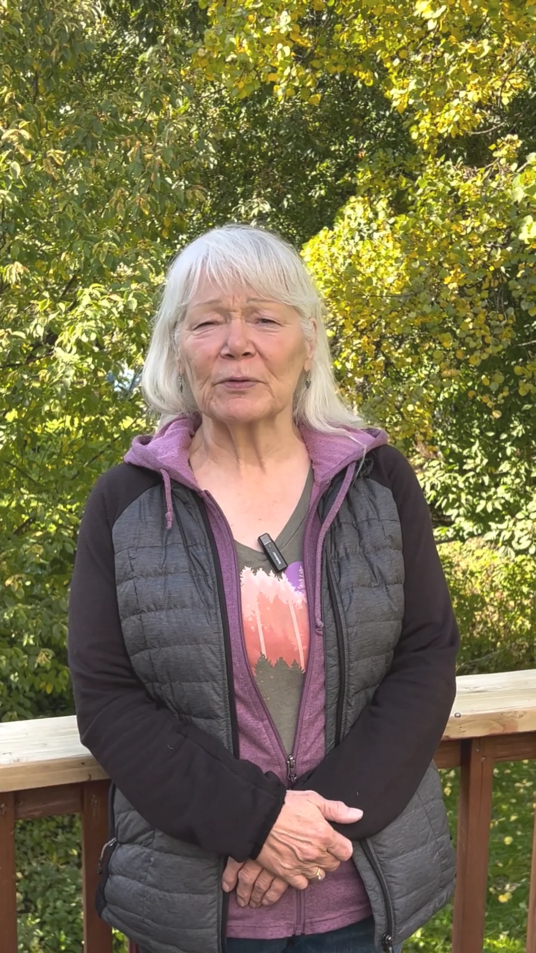lim-bev-3oct2022-full on Vimeo