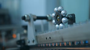 Manufacturing Costa Rica - Clase Mundial