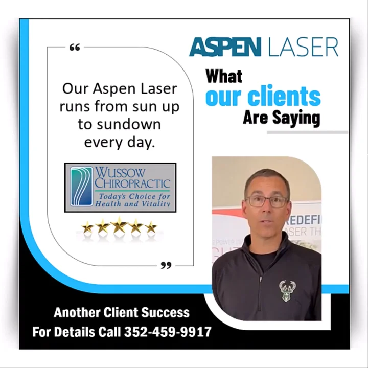 Aspen-Laser-v2-T1a.mp4 on Vimeo
