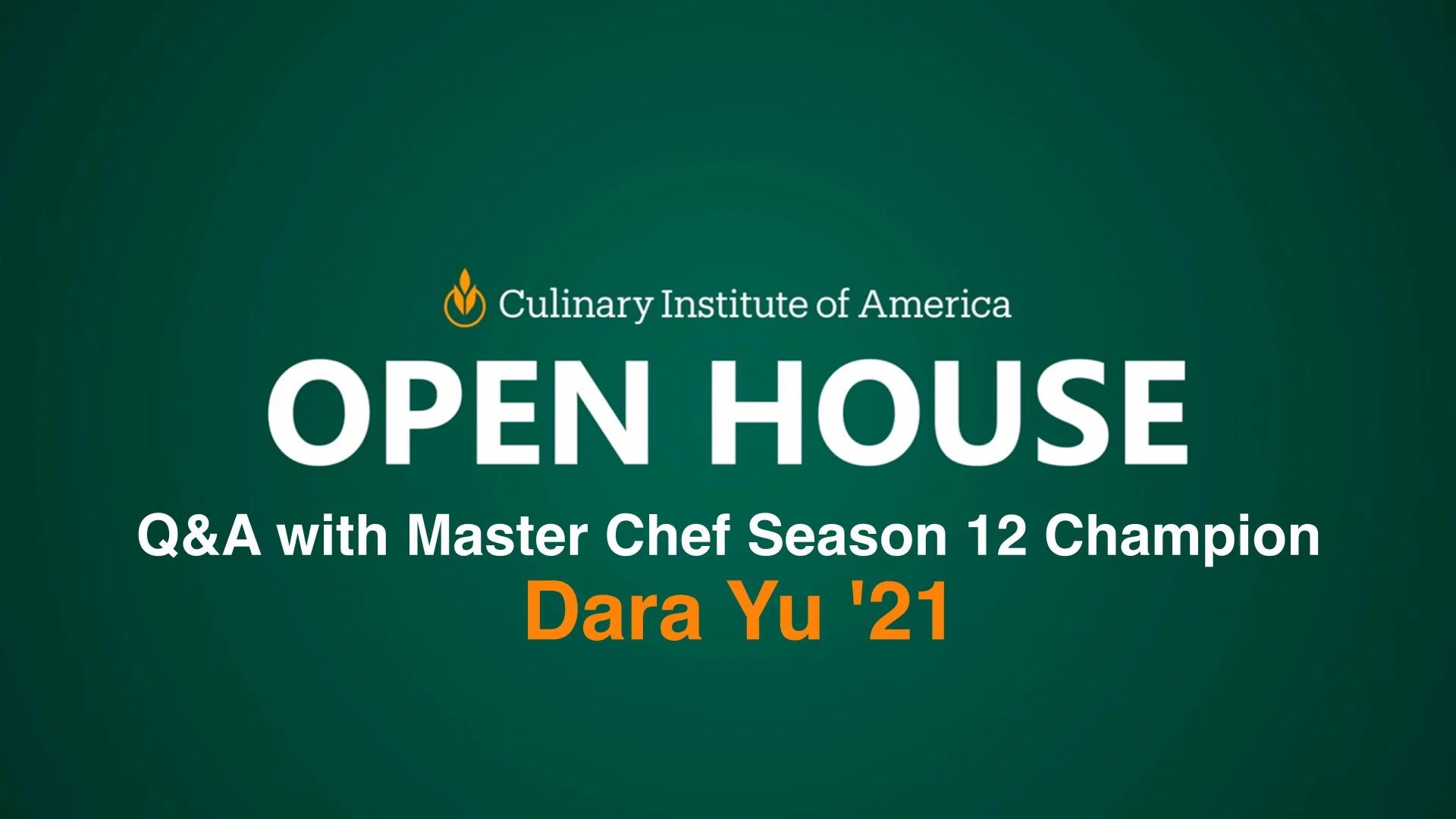 100722 Q&A with Dara Yu Admissions Open House .mp4