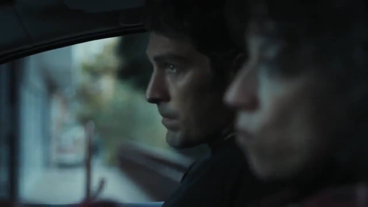 Videobook Alex Ricart 2023 on Vimeo