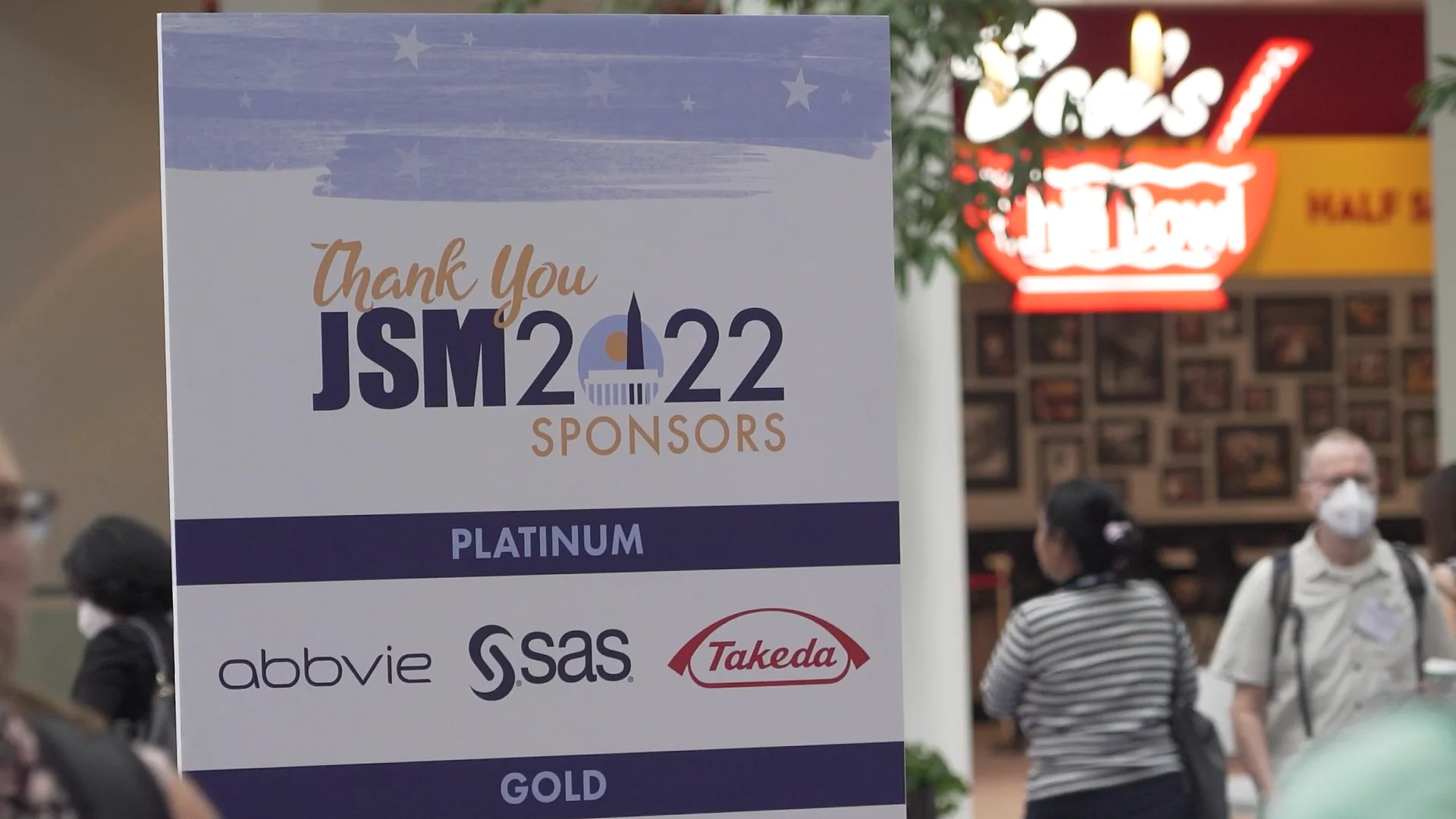 AVFX at JSM - AVFX at JSM 2022 on Vimeo