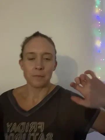 DDDV 34a ~ 10/10/22 on Vimeo
