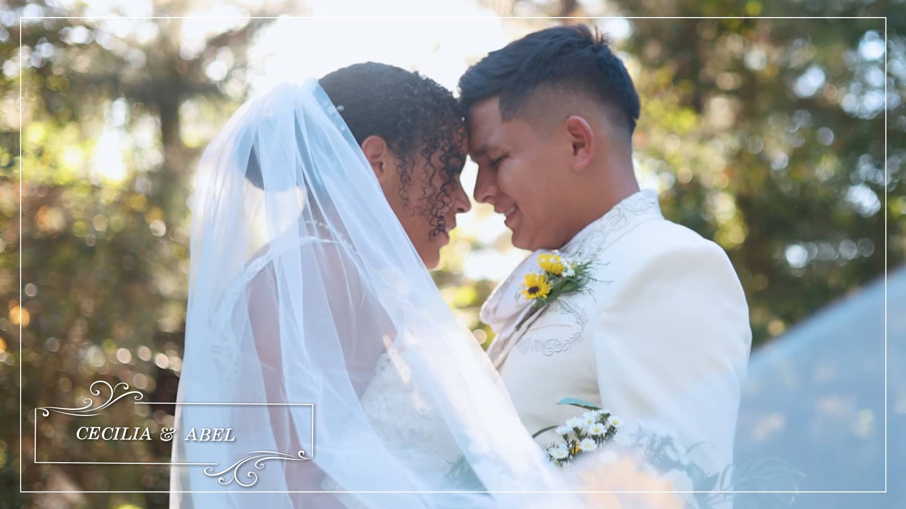 Cecilia Graham - 2022-09-24 - Video on Vimeo