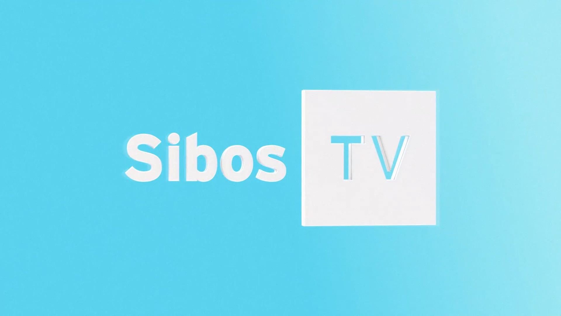 STV_Monday_Highlights_V3.mp4 on Vimeo