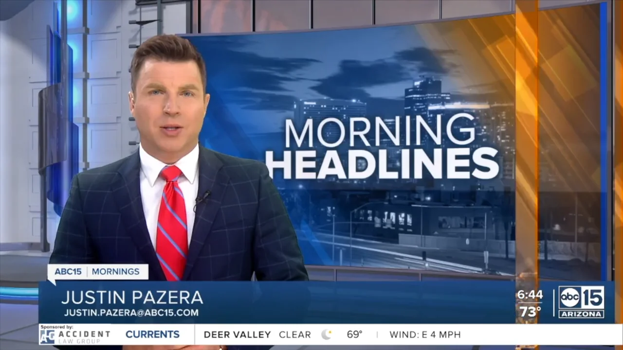 Justin Pazera - Justin Pazera - Montage on Vimeo