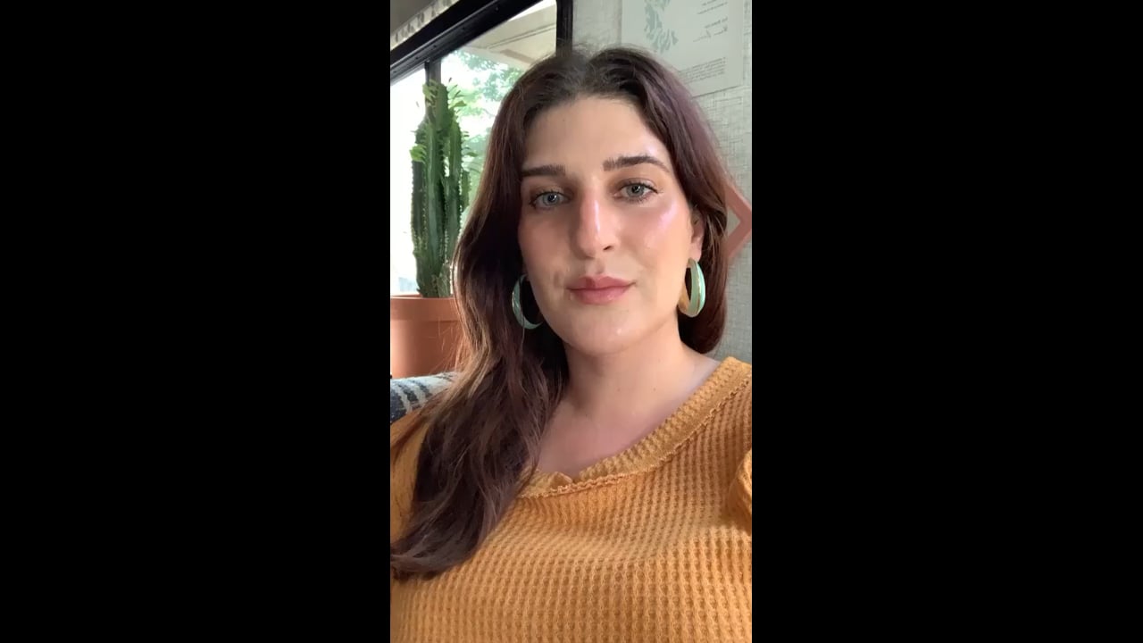 Lily Duffy, Clinical Social Work/Therapist, Denver, CO, 80202 ...