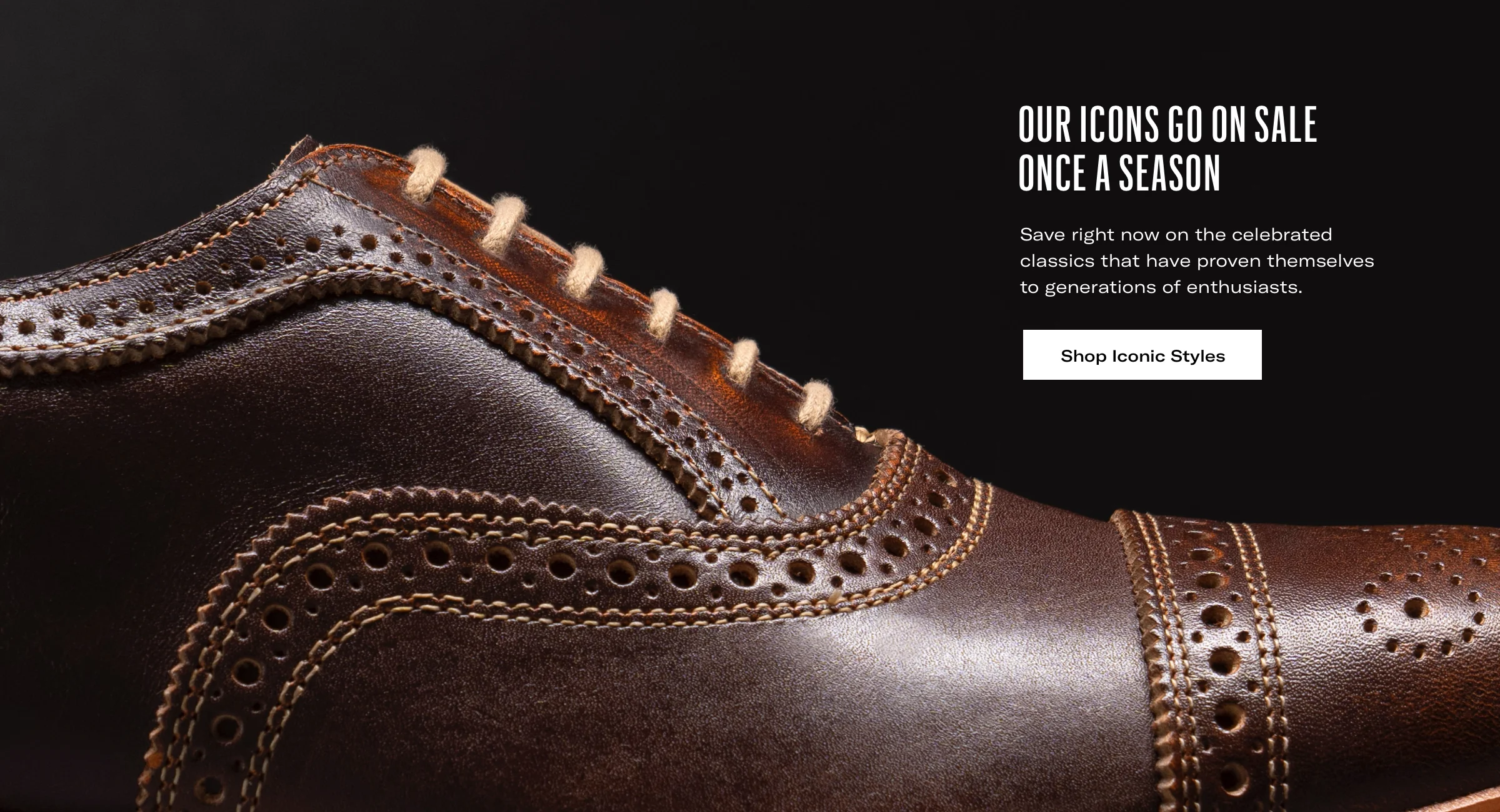 rda-icons-hero-desktop on Vimeo