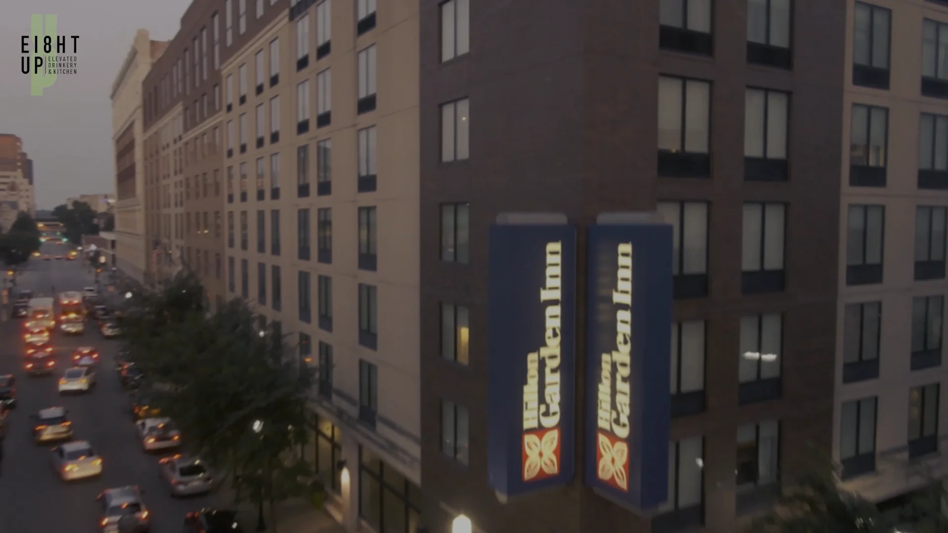 8up_Logos_Shortclip on Vimeo