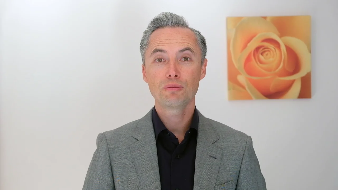 Ed Chapman intro video.mp4