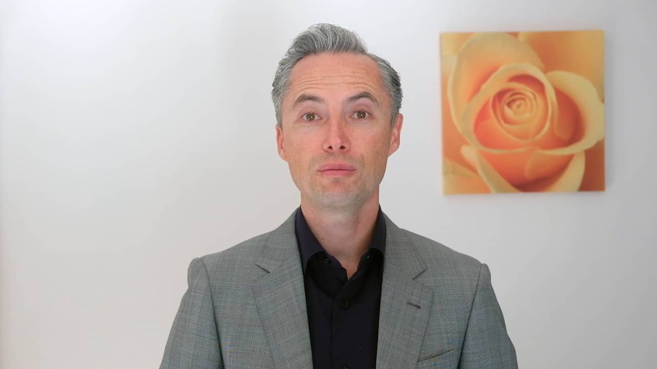 Ed Chapman intro video.mp4 on Vimeo