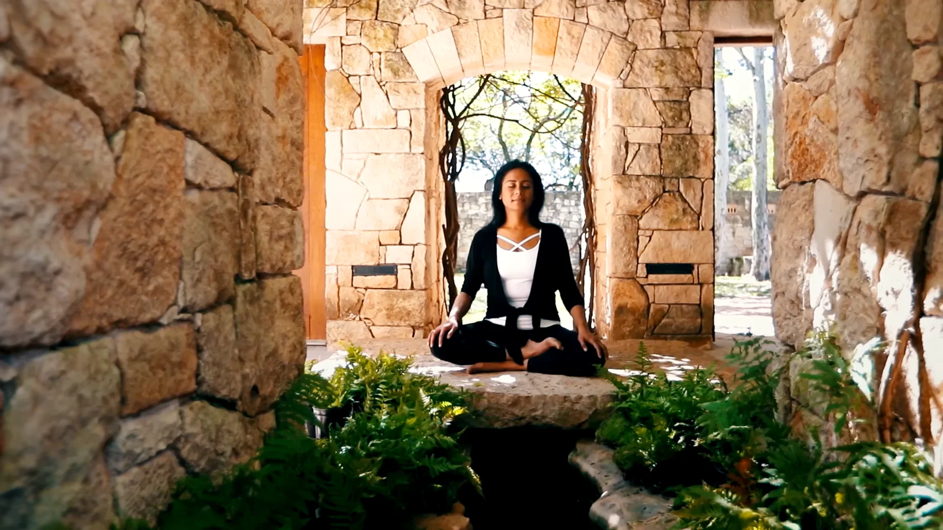 MIRAVAL Austin Updated.mp4 on Vimeo