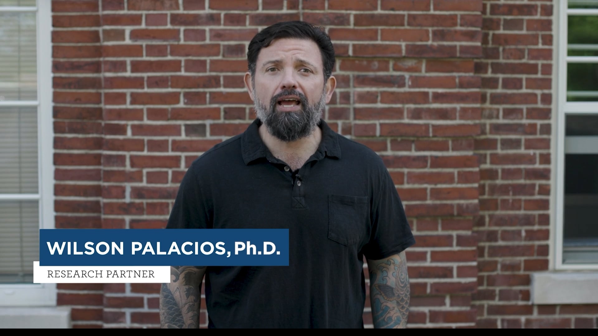 Fentanyl Safety Roll Call Training Video on Vimeo