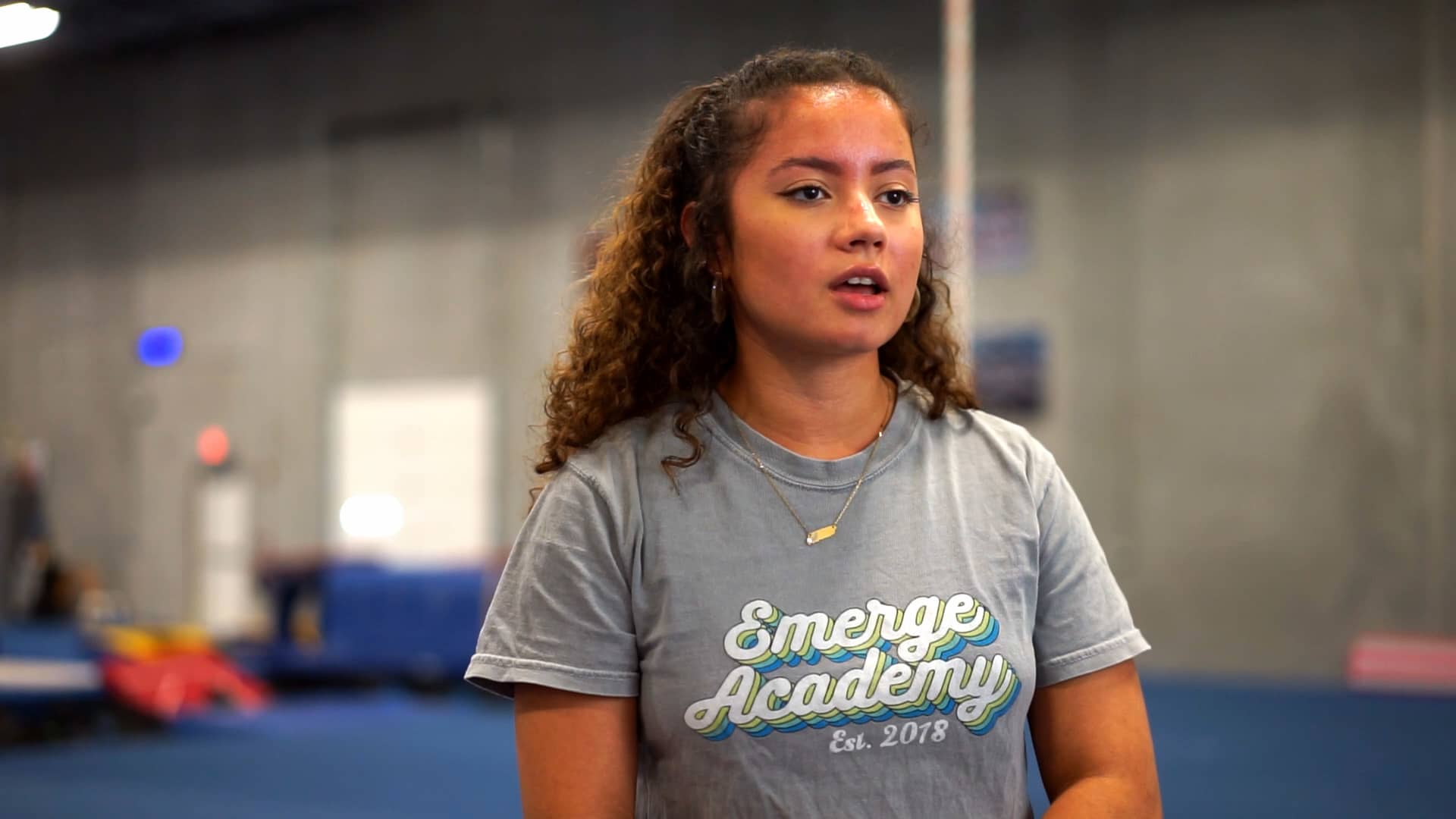 Emerge Academy doc v1 on Vimeo