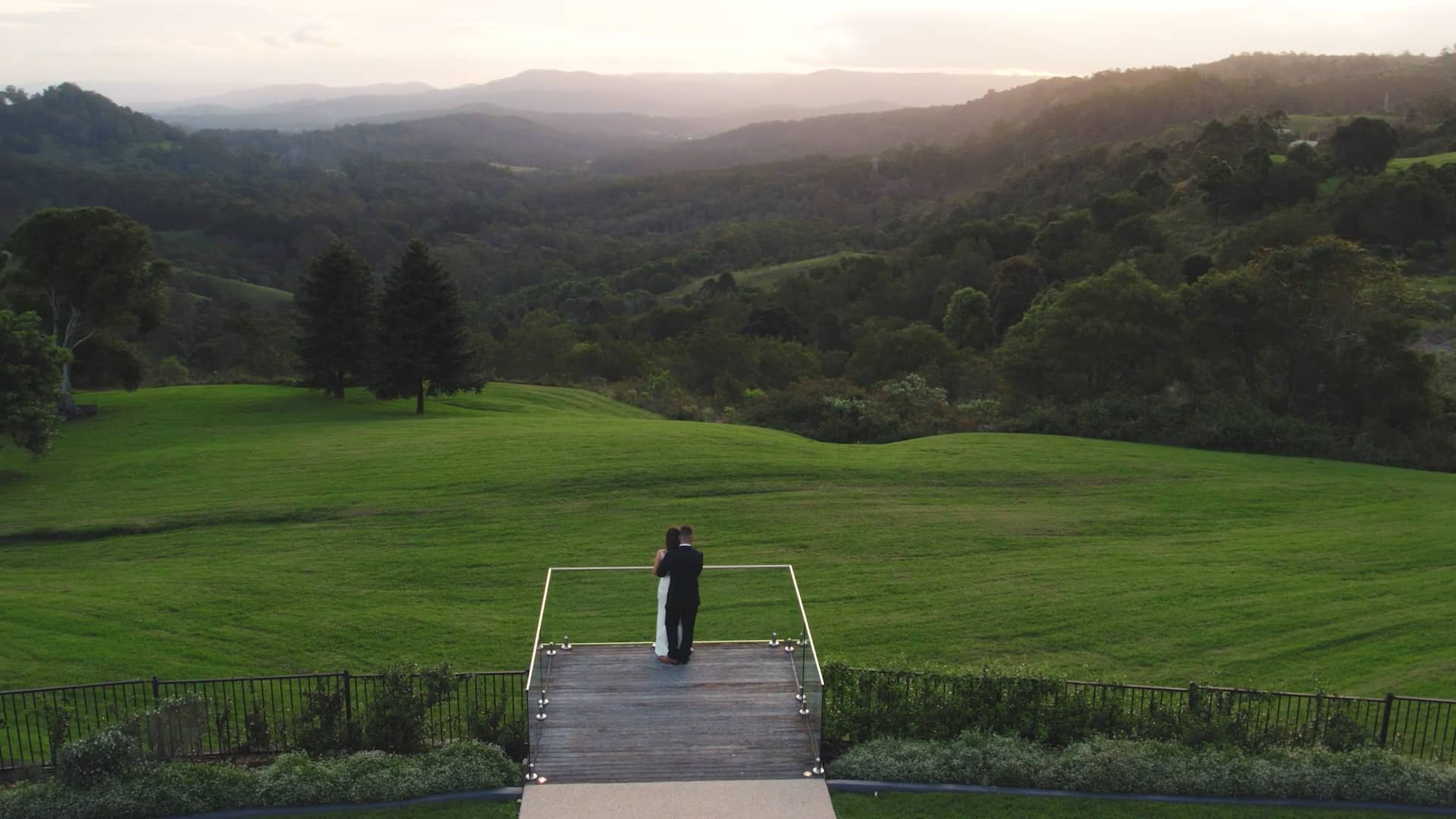 Jake & Haley Express Video on Vimeo