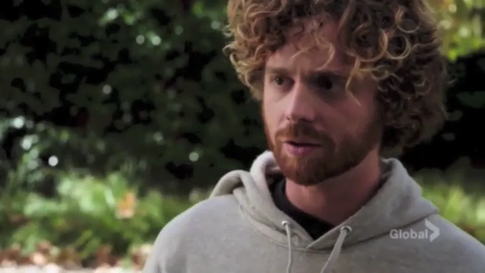 Joey Capone acting reel 2022 on Vimeo