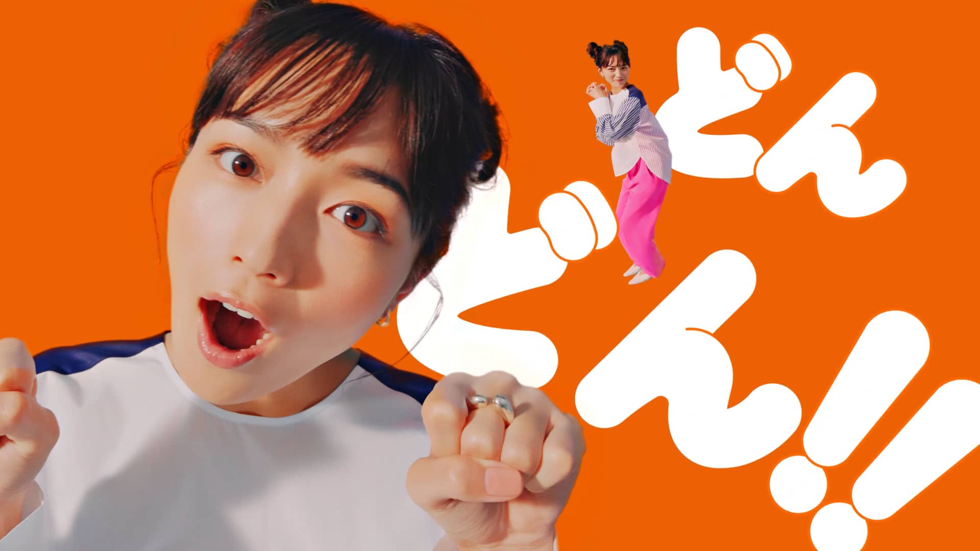 ライフルホームズ TVCM on Vimeo