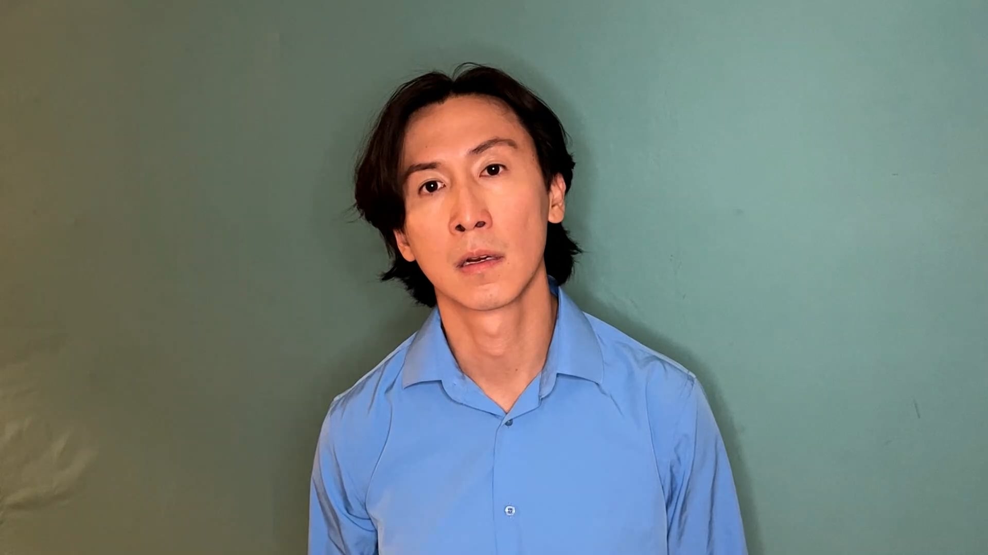 Rayve Tay - OMEGA - Would You Like Some Help With That - Week 1.mp4 on ...