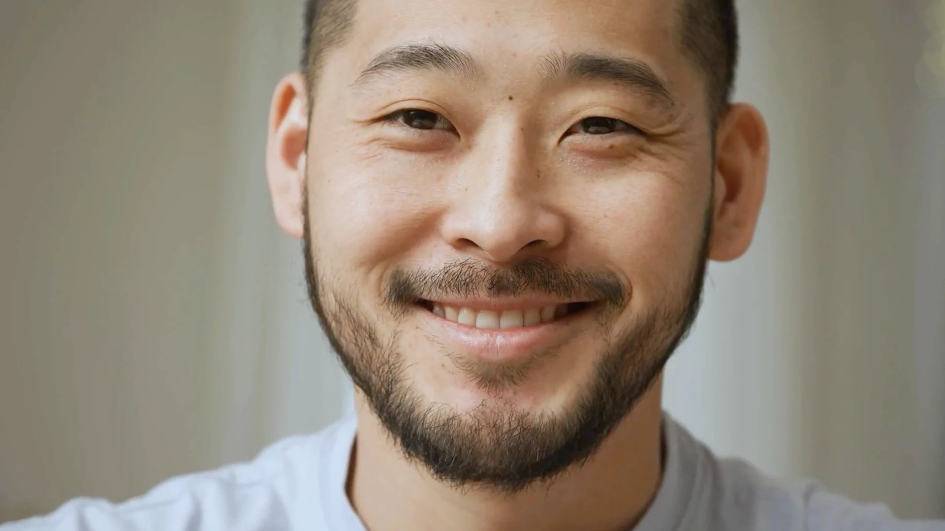 HEXACHASE CORPORATE VIDEO on Vimeo