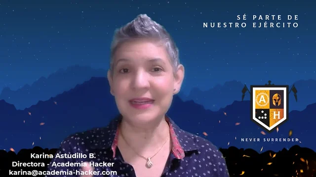 Promo-SEW-v2 on Vimeo