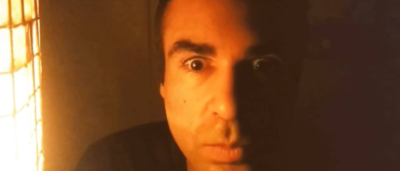 Principais trabalhos Alexandre Melo on Vimeo